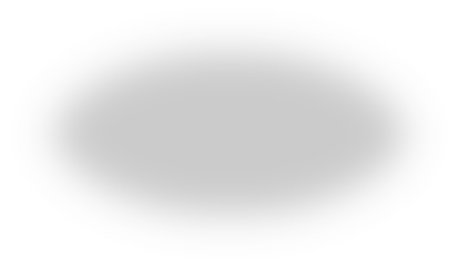 Oval shadow by null - Style Sourcebook