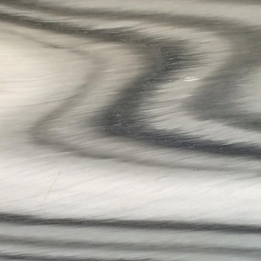 Calacatta Fashion by CDK Stone - Style Sourcebook