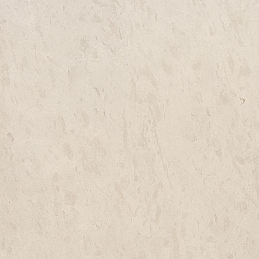 Gohera by CDK Stone - Style Sourcebook