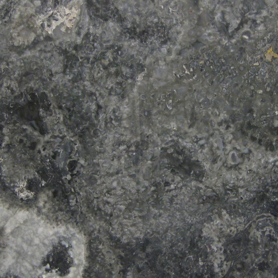 Grey Onyx by CDK Stone - Style Sourcebook