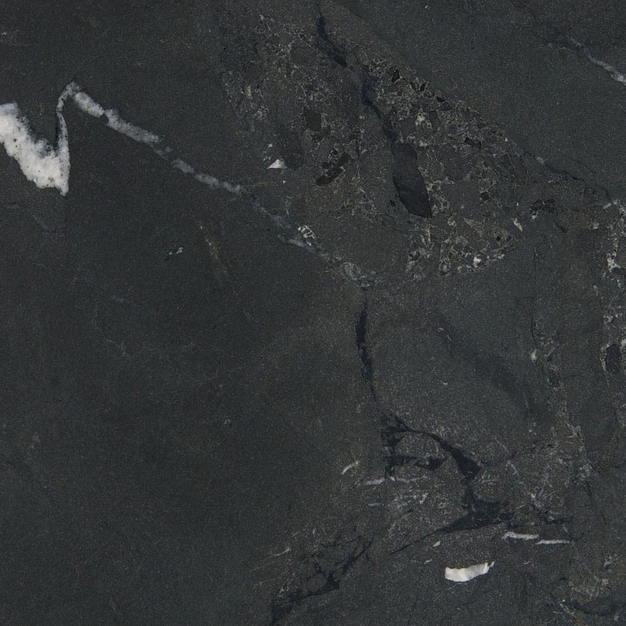 Infinity Quartzite by CDK Stone - Style Sourcebook