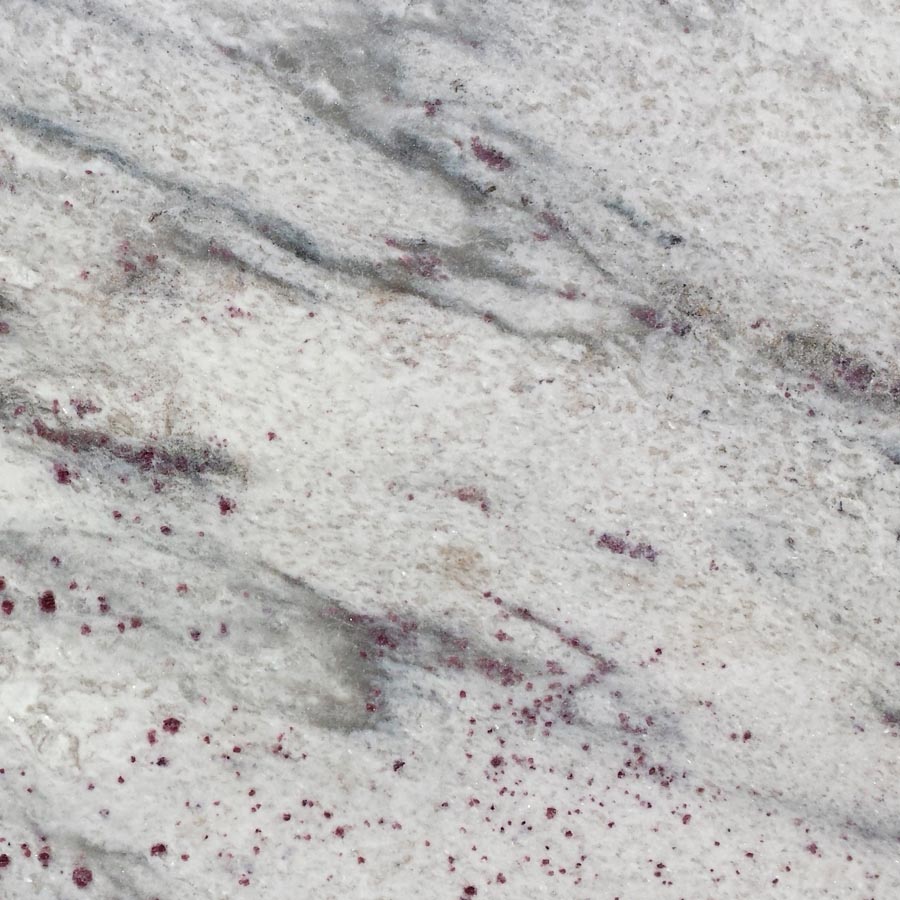 Thunder White by CDK Stone - Style Sourcebook