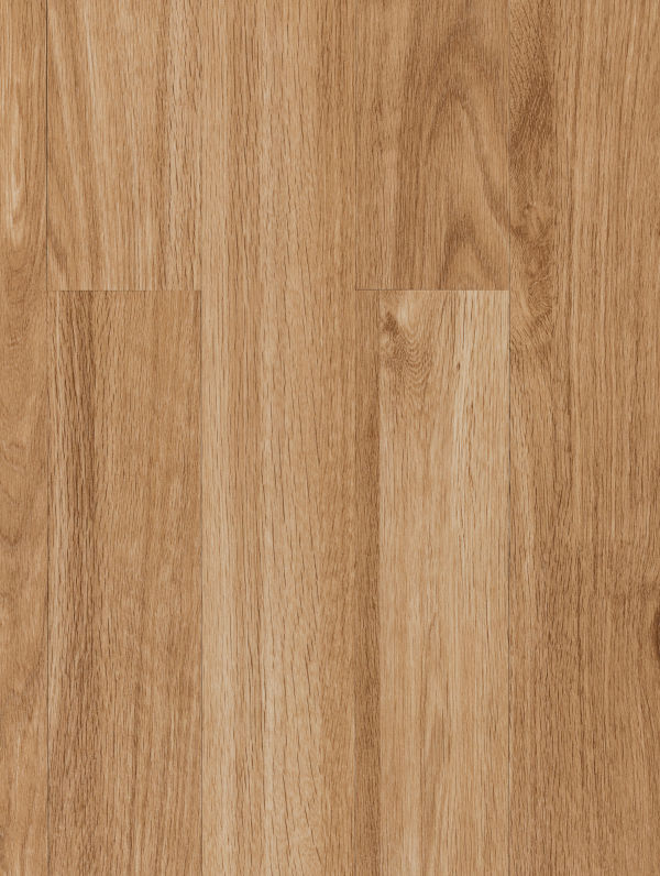 Oak Light by Genero Design - Style Sourcebook