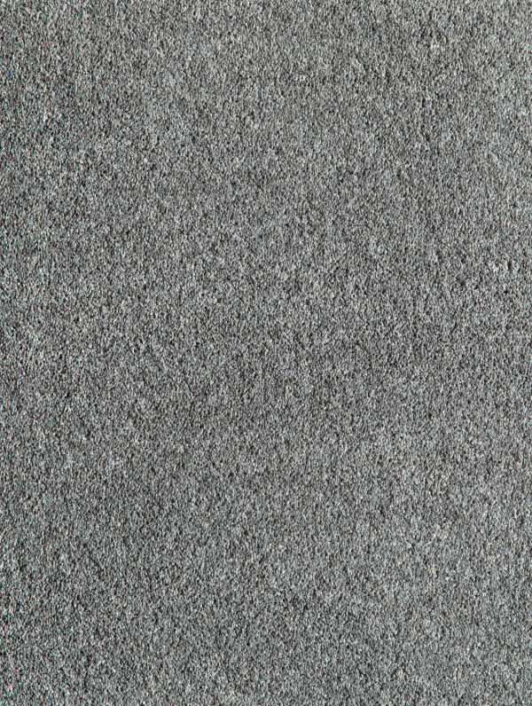 Bellafare, Lomond by The Harlow Collection - Style Sourcebook