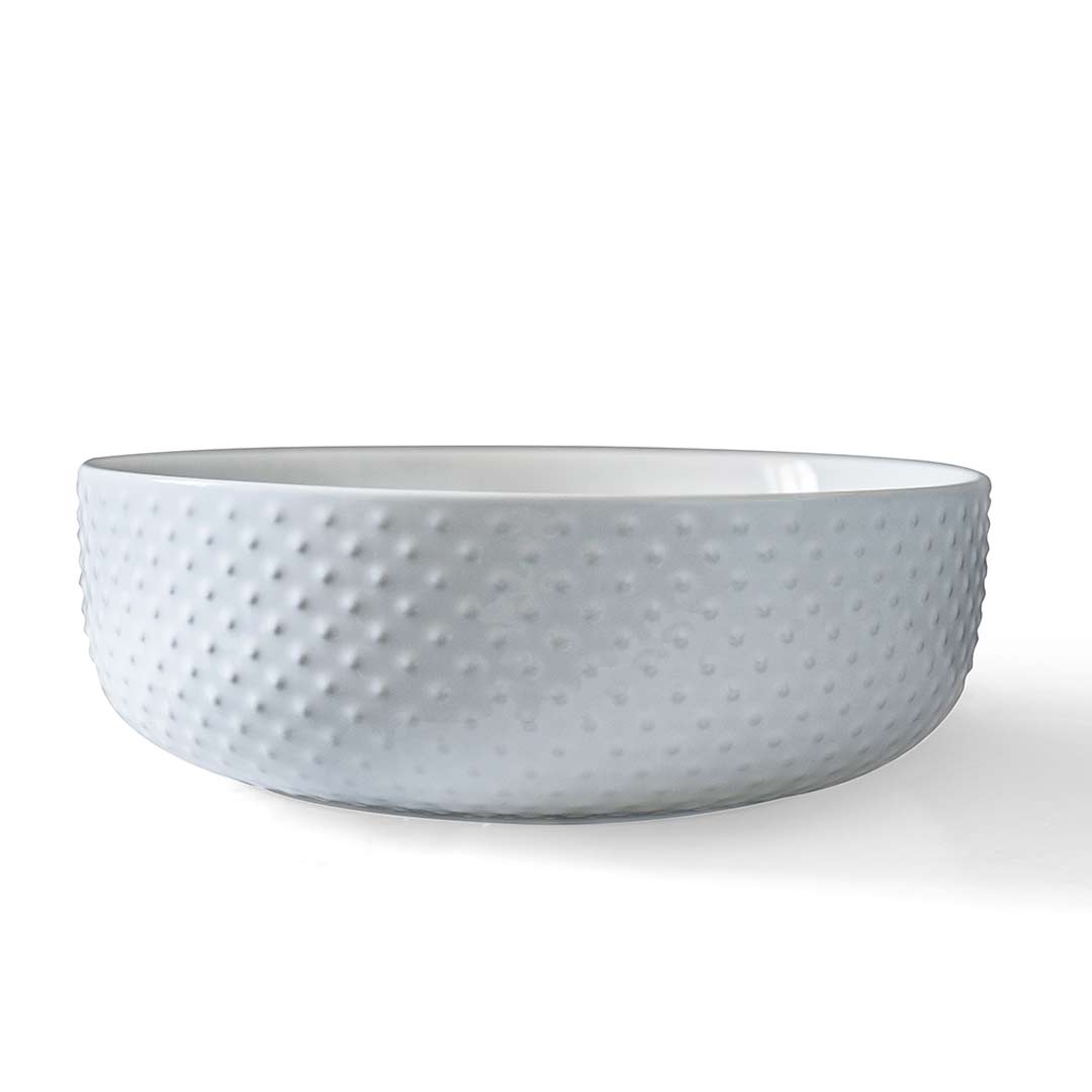 Golf Ball Basin by Just in Place - Style Sourcebook