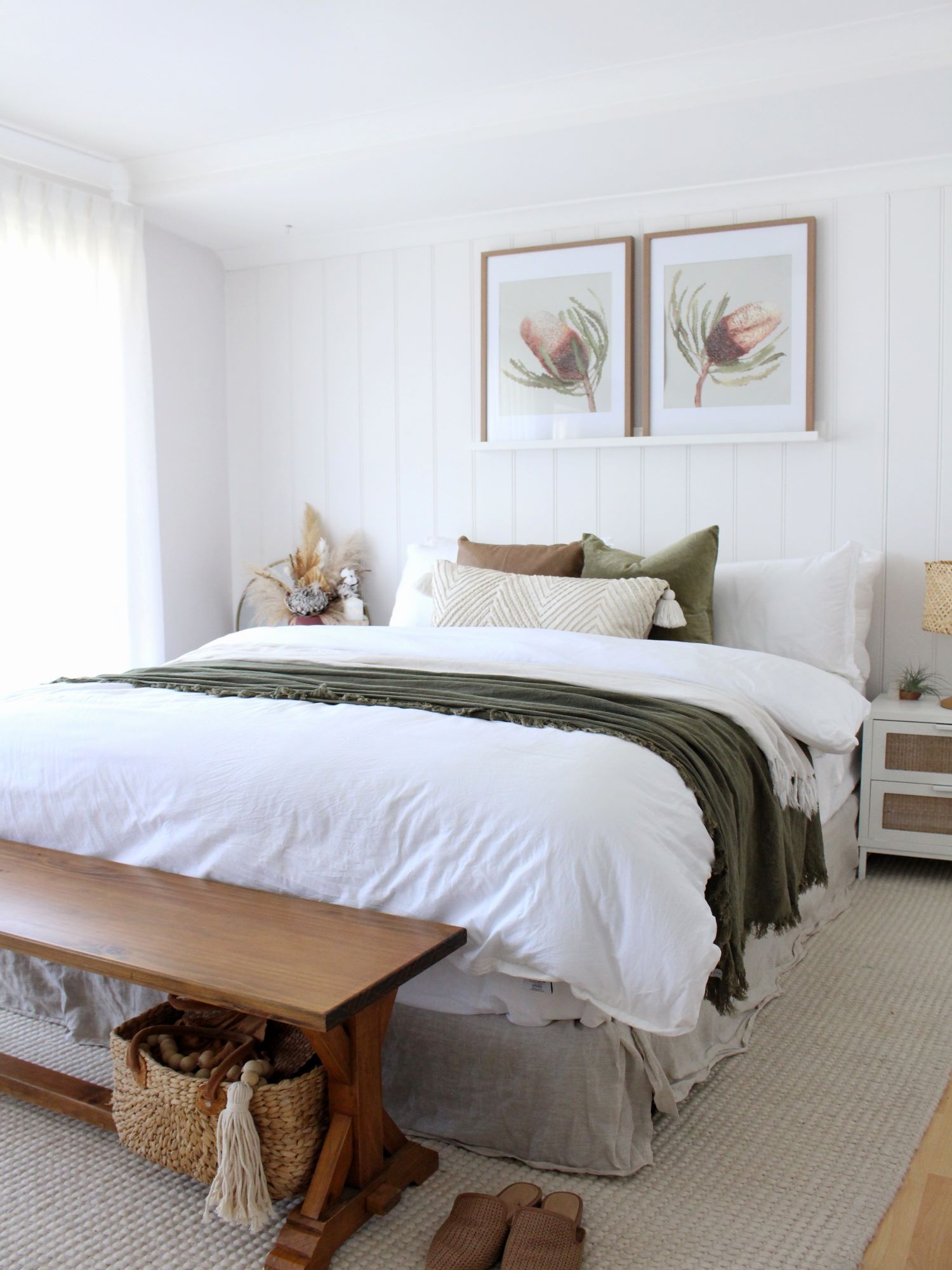 The DIY Decorator | Interior Decorator - Style Sourcebook