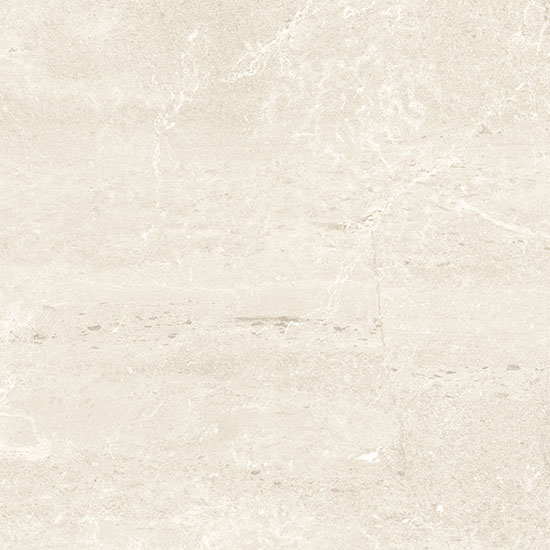 Blend Stone Ivory tile by Tile Republic - Style Sourcebook