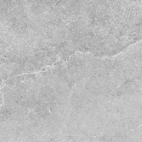 Etna Cinder Tile by Tile Republic - Style Sourcebook