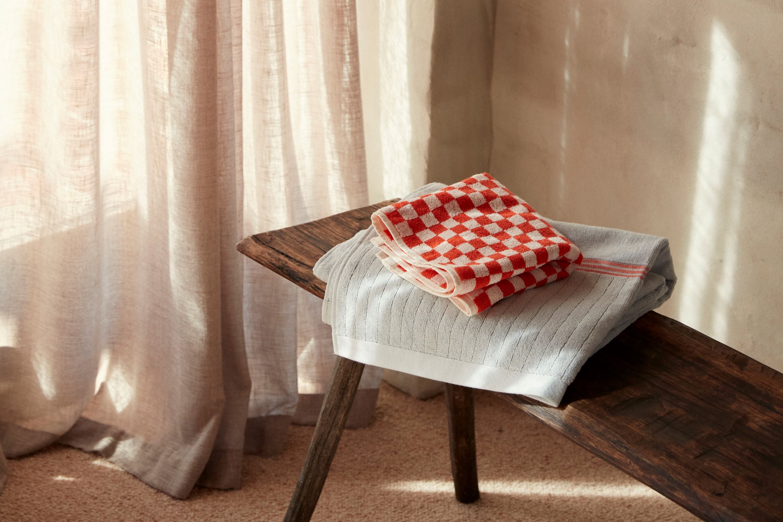 BAINA – A brand that embodies style, sustainability, and conscious ...