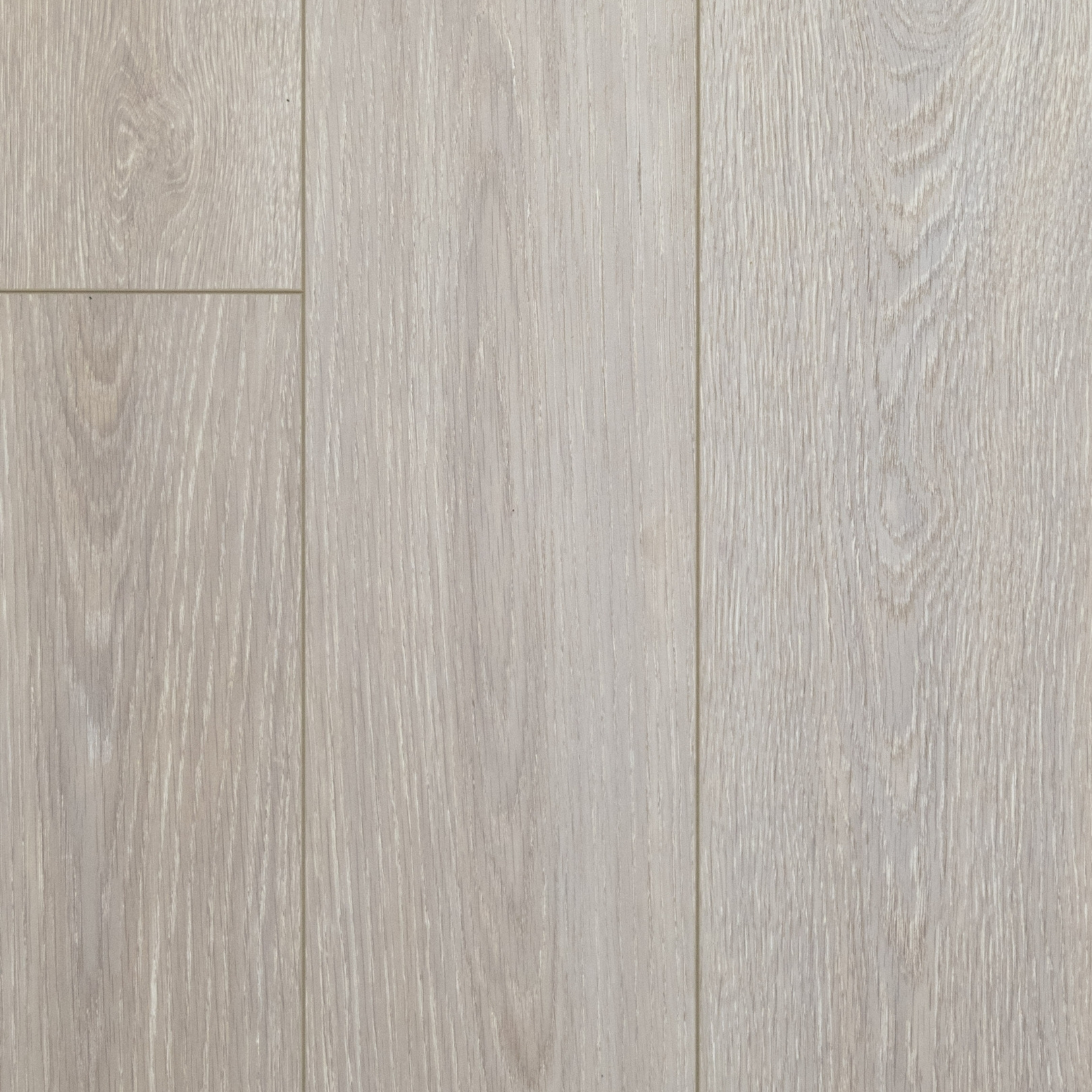 Duna Oak by The Flooring Guys - Style Sourcebook