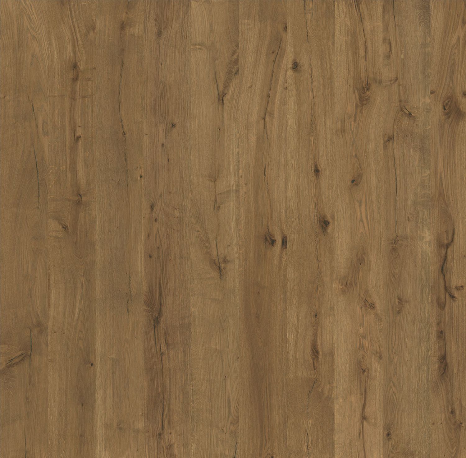 Butterscotch by The Flooring Lab - Style Sourcebook