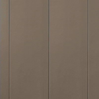 Axon™ Cladding 400 Smooth Time Capsule by James Hardie - Style Sourcebook