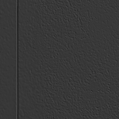 Hardie™ Fine Texture Cladding Black Caviar by James Hardie - Style ...