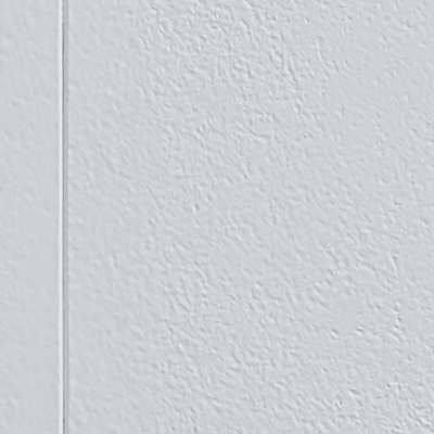 Hardie™ Fine Texture Cladding White on White ™ by James Hardie - Style ...