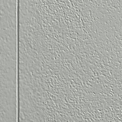 Hardie™ Fine Texture Cladding Tranquil Retreat by James Hardie - Style ...