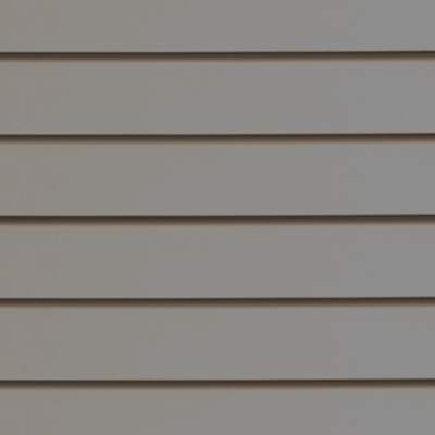Linea™ Weatherboard Tapestry Beige by James Hardie - Style Sourcebook