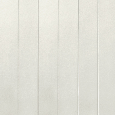 Axon™ Cladding 133 Smooth Casper White Half by James Hardie - Style ...