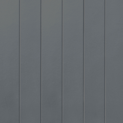 Axon™ Cladding 133 Smooth Drive Time by James Hardie - Style Sourcebook