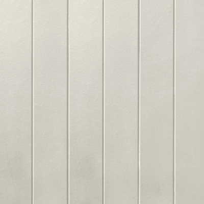 Axon™ Cladding 133 Smooth Natural White ™ by James Hardie - Style ...