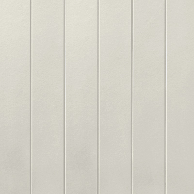 Axon™ Cladding 133 Smooth Whisper White by James Hardie - Style Sourcebook