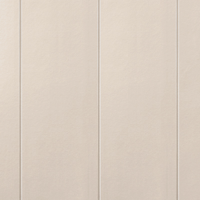 Axon™ Cladding 400 Smooth Male by James Hardie - Style Sourcebook