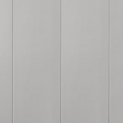 Axon™ Cladding 400 Smooth Silkwort by James Hardie - Style Sourcebook