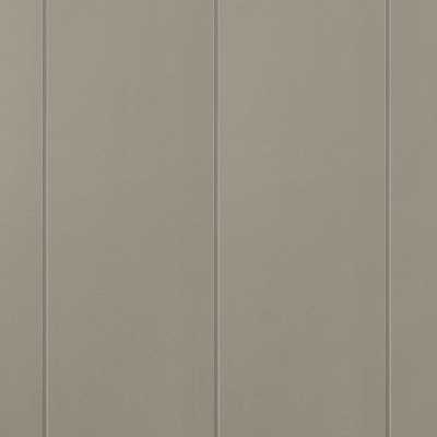 Axon™ Cladding 400 Smooth Linseed by James Hardie - Style Sourcebook