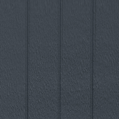 Axon™ Cladding 133 Grained Drive Time by James Hardie - Style Sourcebook