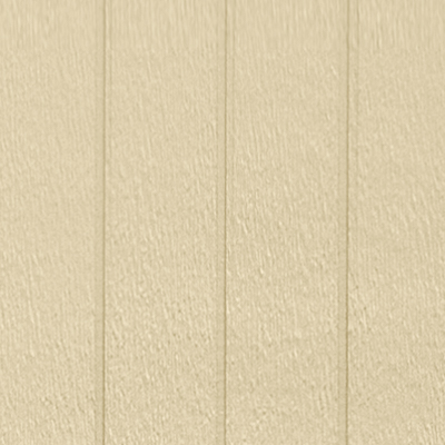Axon™ Cladding 133 Grained Ecru by James Hardie - Style Sourcebook