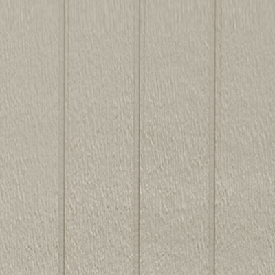 Axon™ Cladding 133 Grained Feather Soft by James Hardie - Style Sourcebook