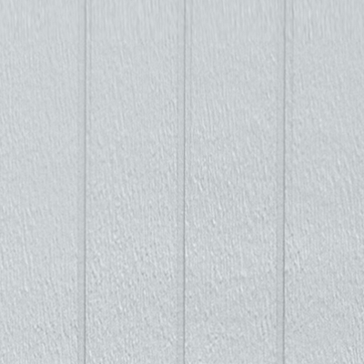 Axon™ Cladding 133 Grained Highgate by James Hardie - Style Sourcebook