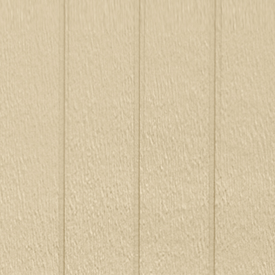 Axon™ Cladding 133 Grained Hog Bristle ® by James Hardie - Style Sourcebook