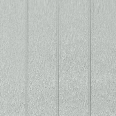 Axon™ Cladding 133 Grained Terrace White by James Hardie - Style Sourcebook