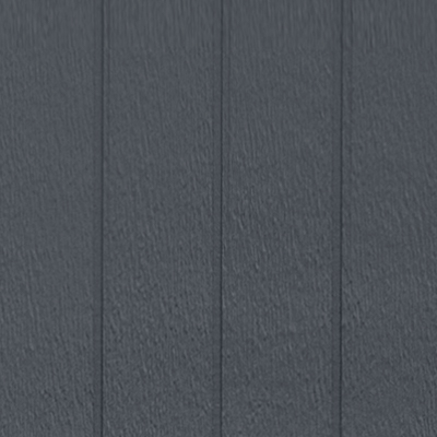 Axon™ Cladding 133 Grained Ticking by James Hardie - Style Sourcebook
