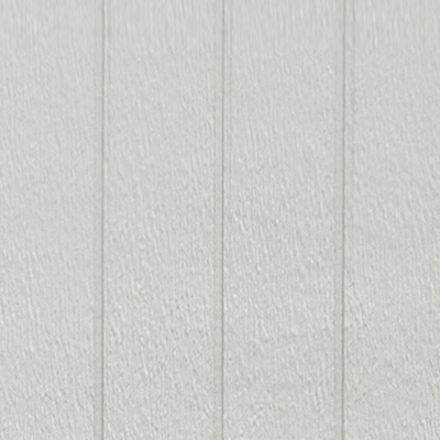 Axon™ Cladding 133 Grained Vivid White ™ by James Hardie - Style Sourcebook