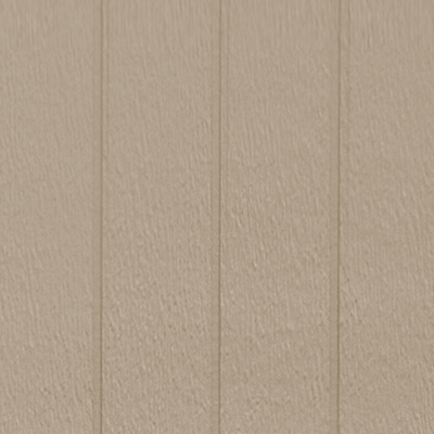 Axon™ Cladding 133 Grained Warm Neutral by James Hardie - Style Sourcebook