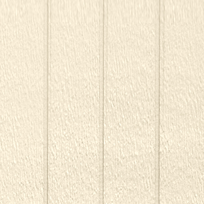 Axon™ Cladding 133 Grained White Beach Quarter by James Hardie - Style ...