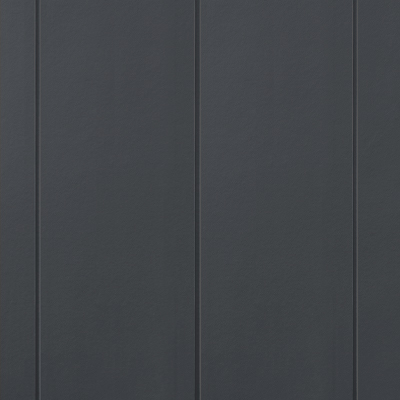 Axon™ Cladding 400 Smooth Baltica by James Hardie - Style Sourcebook