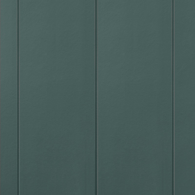 Axon™ Cladding 400 Smooth Classic Calm by James Hardie - Style Sourcebook