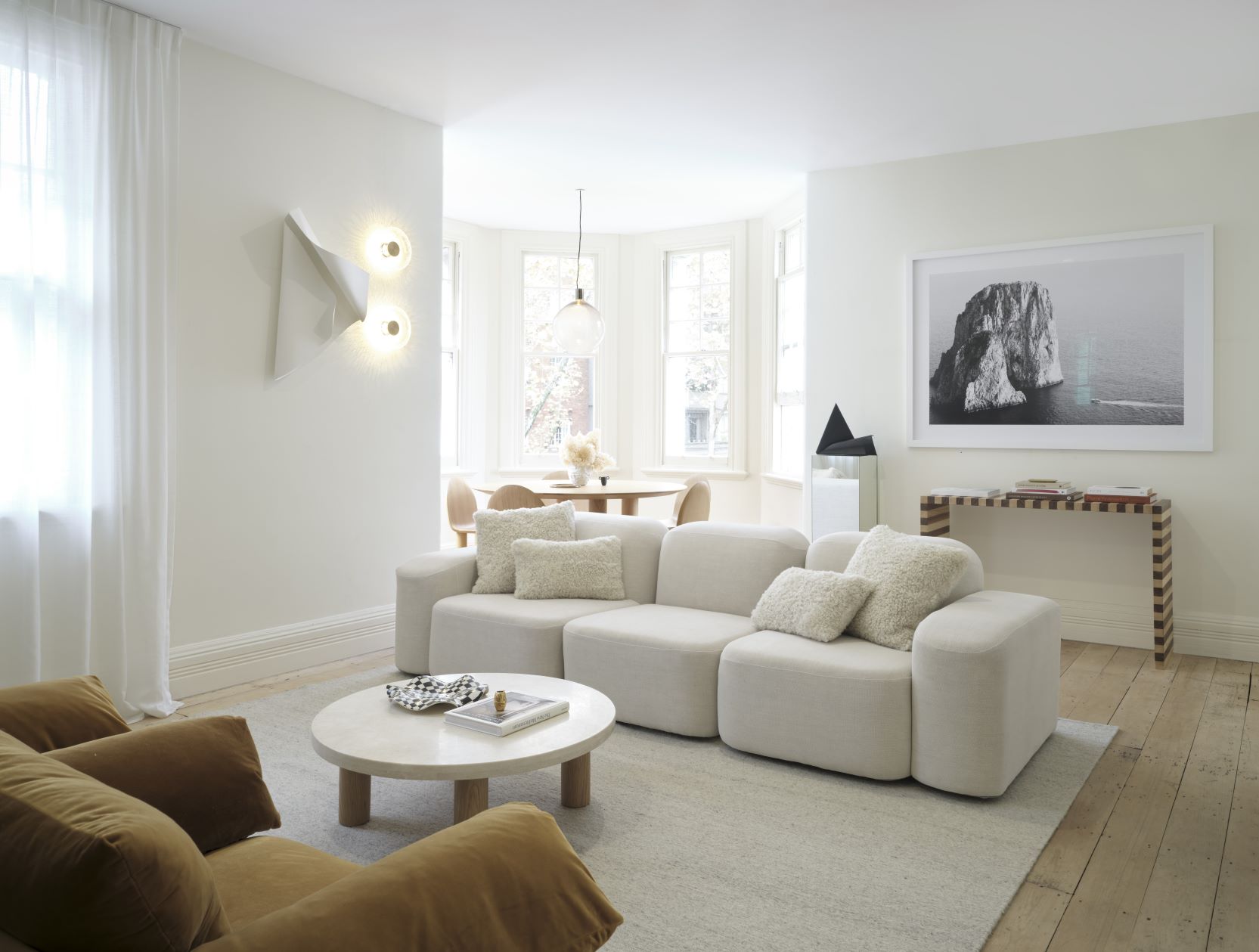 Interview with Interior Stylist and Product Designer Sarah Ellison - Style Sourcebook