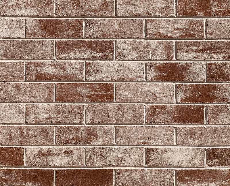 Bowral Highlands - Wingello by Bowral Bricks - Style Sourcebook
