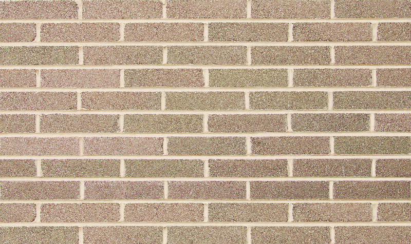 Bowral 50 - Simmental Silver by Bowral Bricks - Style Sourcebook