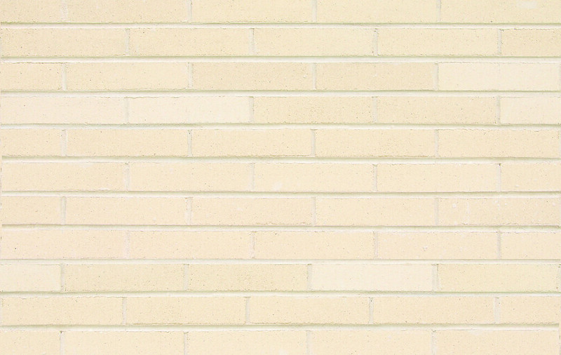 Bowral 50 - Chillingham White by Bowral Bricks - Style Sourcebook