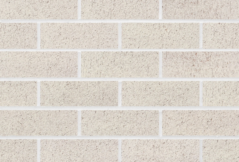 Metallix - Quartz by Austral Bricks - Style Sourcebook