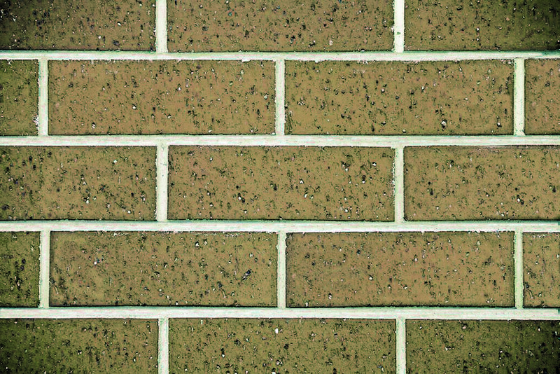 Everyday Life - Dawber by Austral Bricks - Style Sourcebook