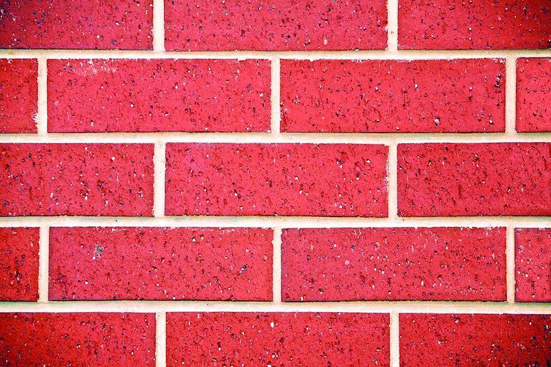 Everyday Life - Empower by Austral Bricks - Style Sourcebook