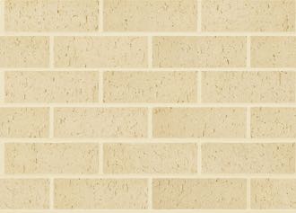 Urban One - Seed by Austral Bricks - Style Sourcebook