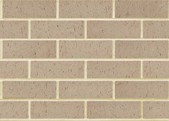 Urban One - Biscotti by Austral Bricks - Style Sourcebook