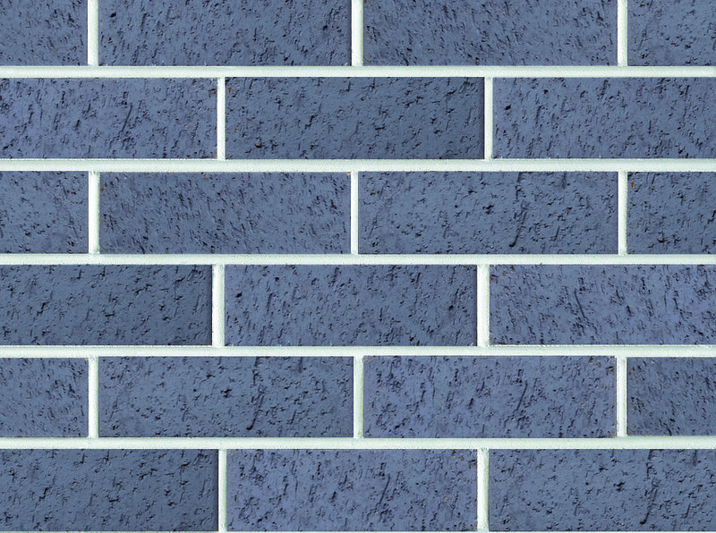 Urban One - Steel by Austral Bricks - Style Sourcebook