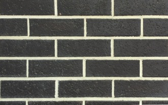 Urban One - Char by Austral Bricks - Style Sourcebook